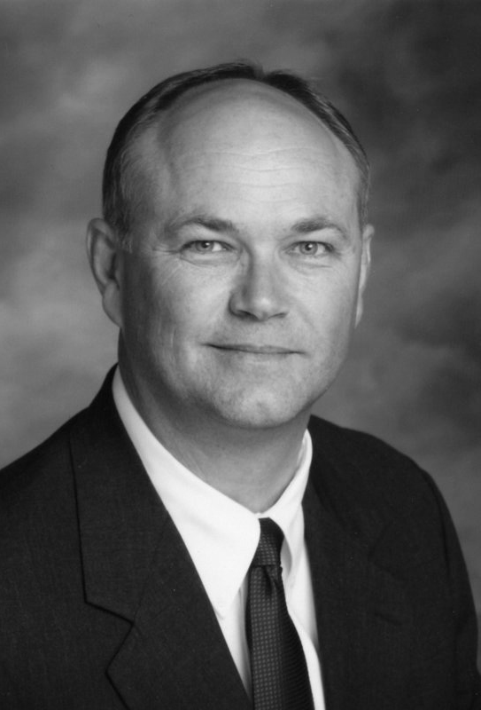 Sen. Chapman Named Influential Georgian by Georgia Trend Magazine ...